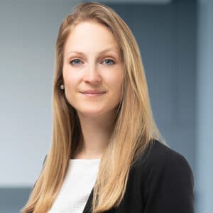 Call-Center-Services in der Schweiz | JK Development