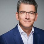 Internationales Call Center der Schweiz | JK Development